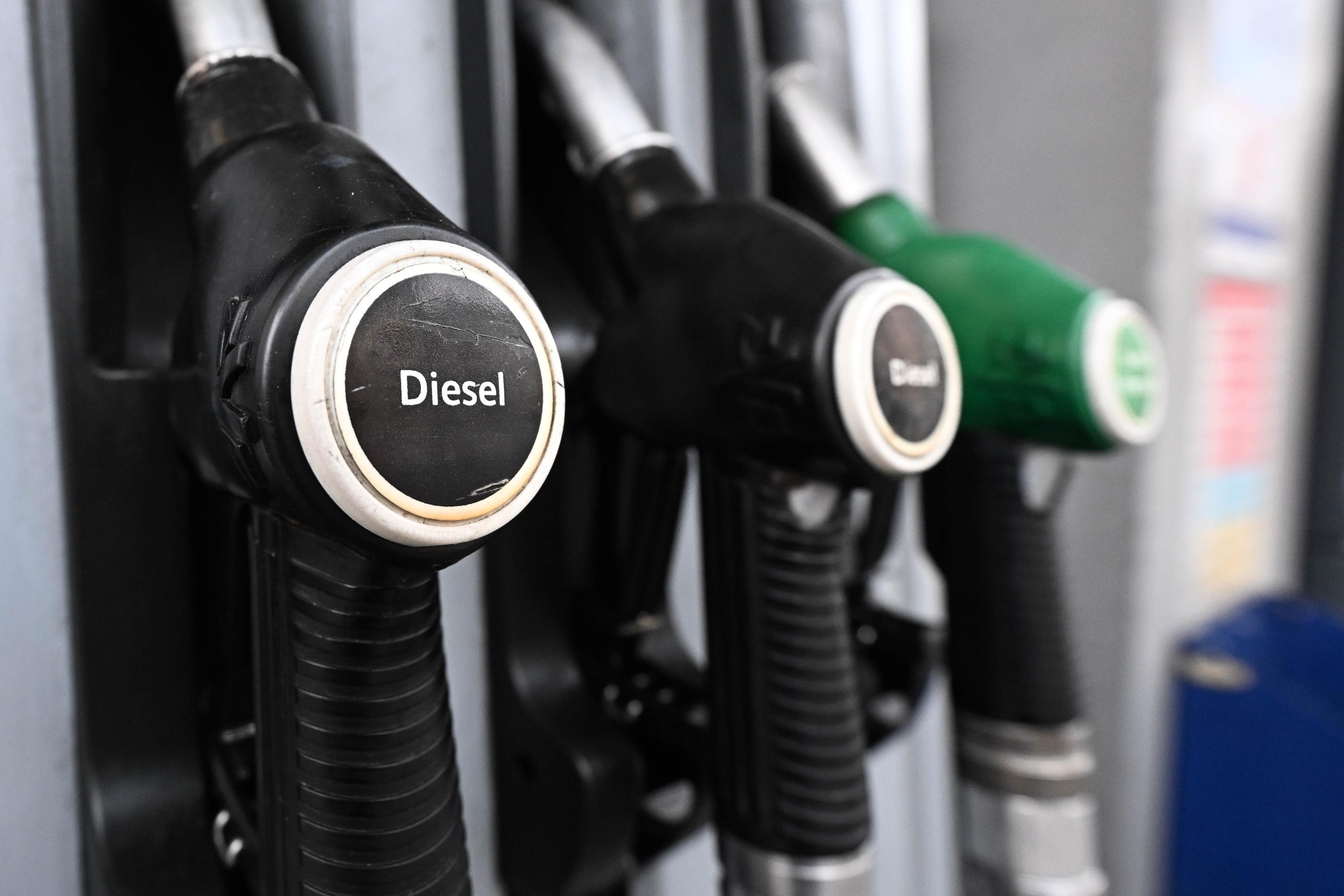 Confindustria Trento, a rischio la filiera produttiva per caro carburante
