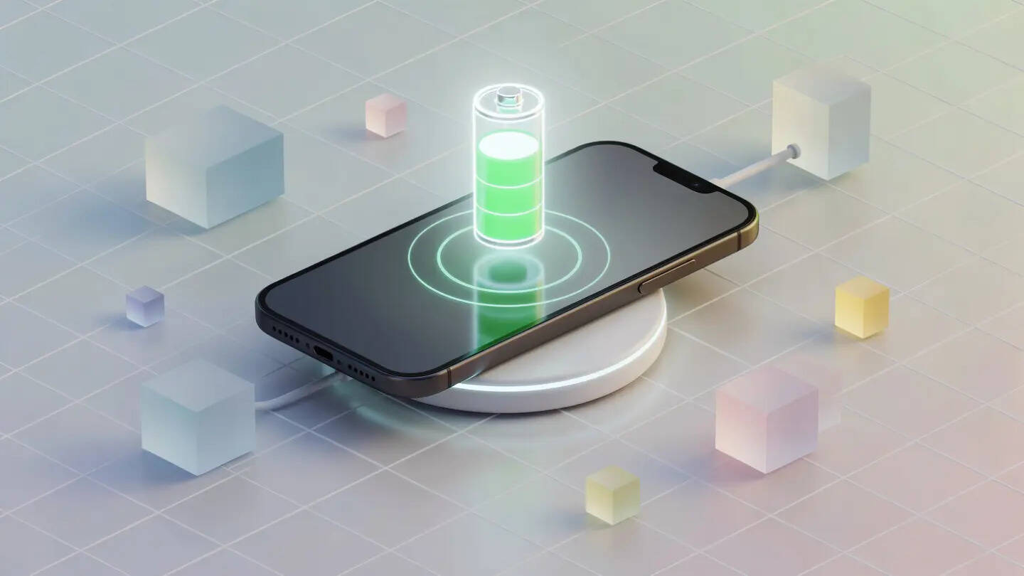 How to make your smartphone battery last longer throughout the day ...