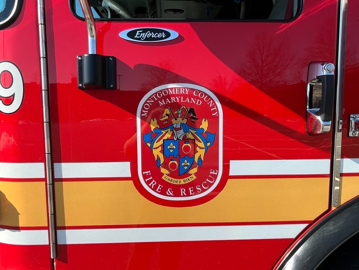 Man facing multiple charges in arson case