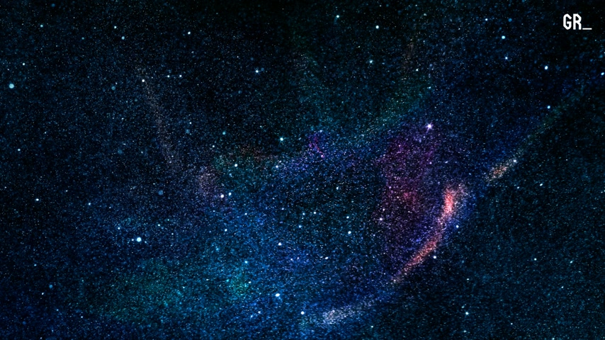 Astronomers may have found 27 planets hiding around twin stars