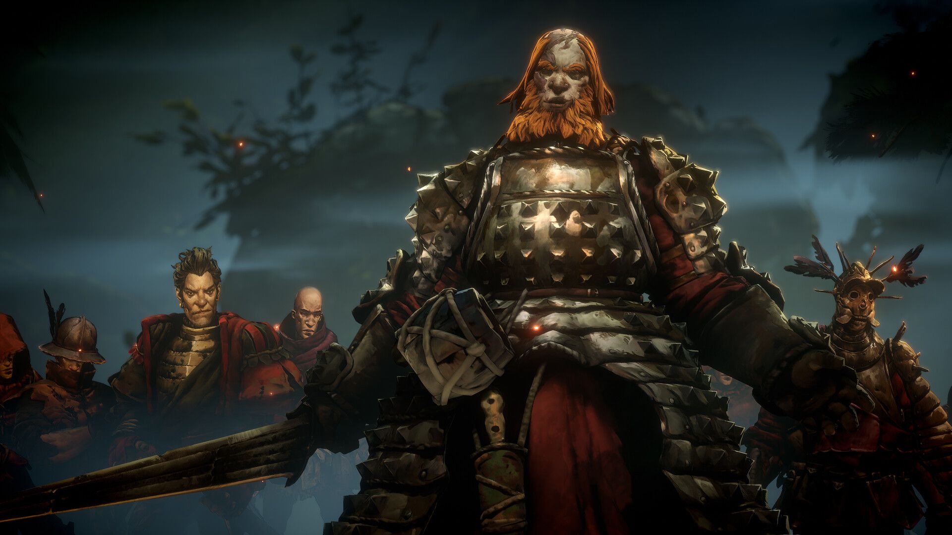 10 best loot-based ARPG games of all time