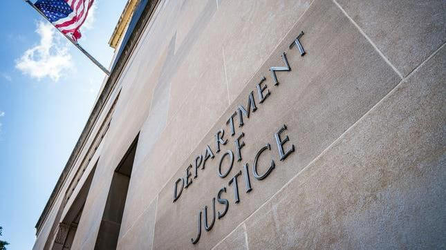 Who cashed in on Trump’s Iran war posts? DOJ reportedly investigating