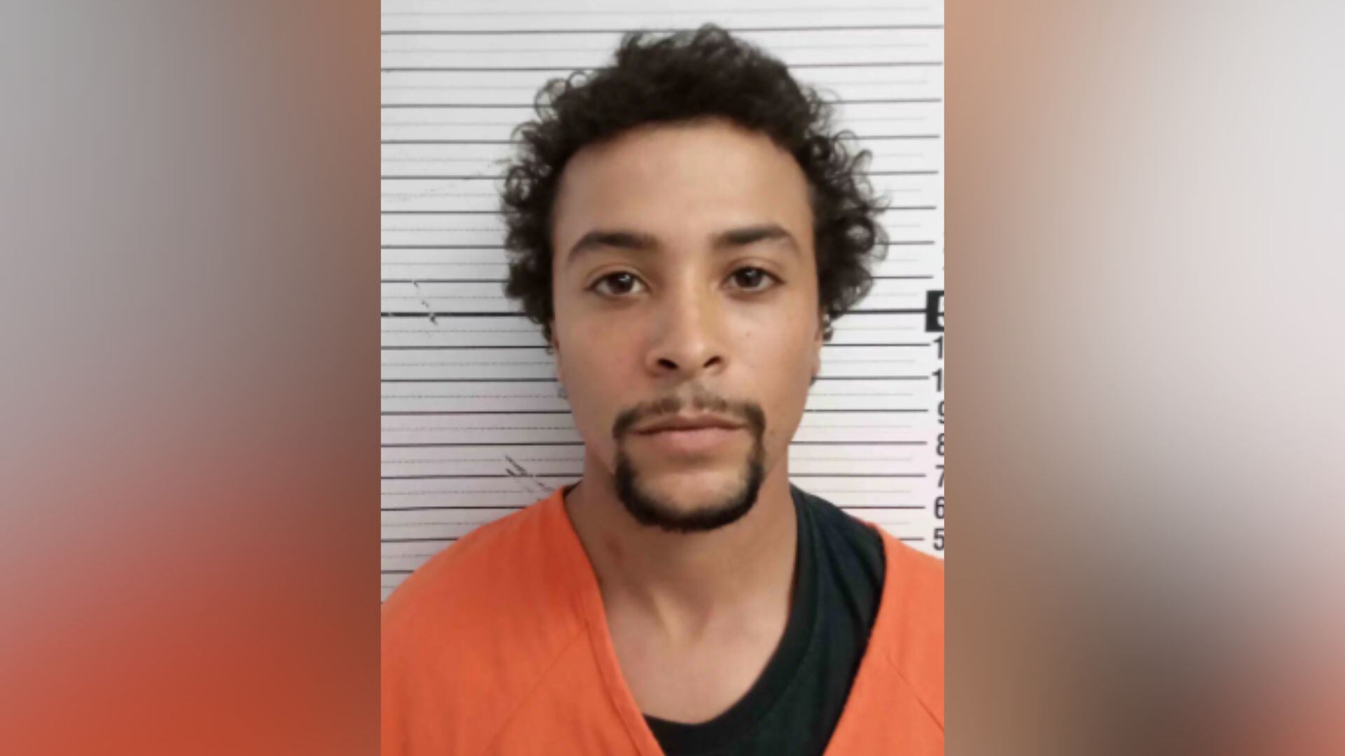 Second parent arrested after mother allegedly punished children with ...