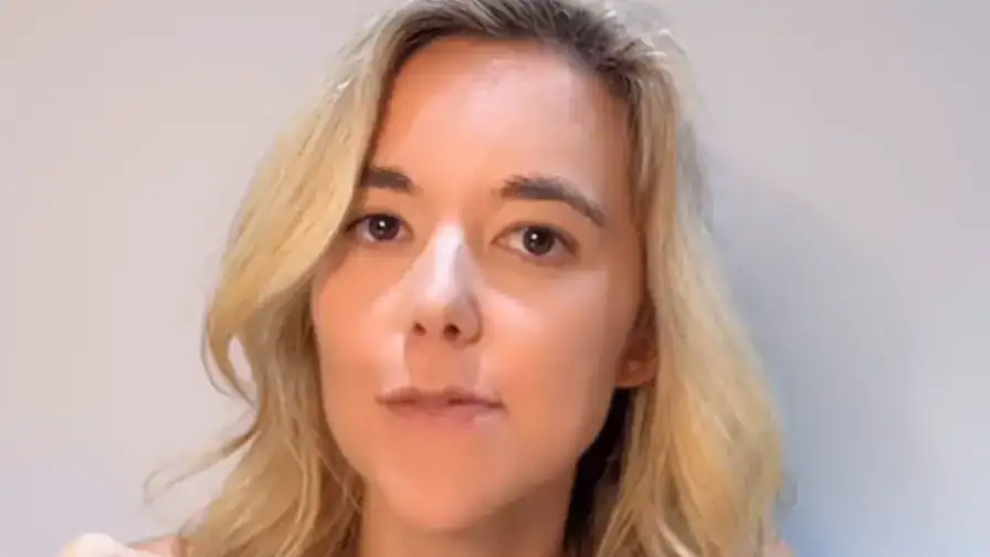 Investigadora Cassie Crofts revela hábito curioso de homens infiéis