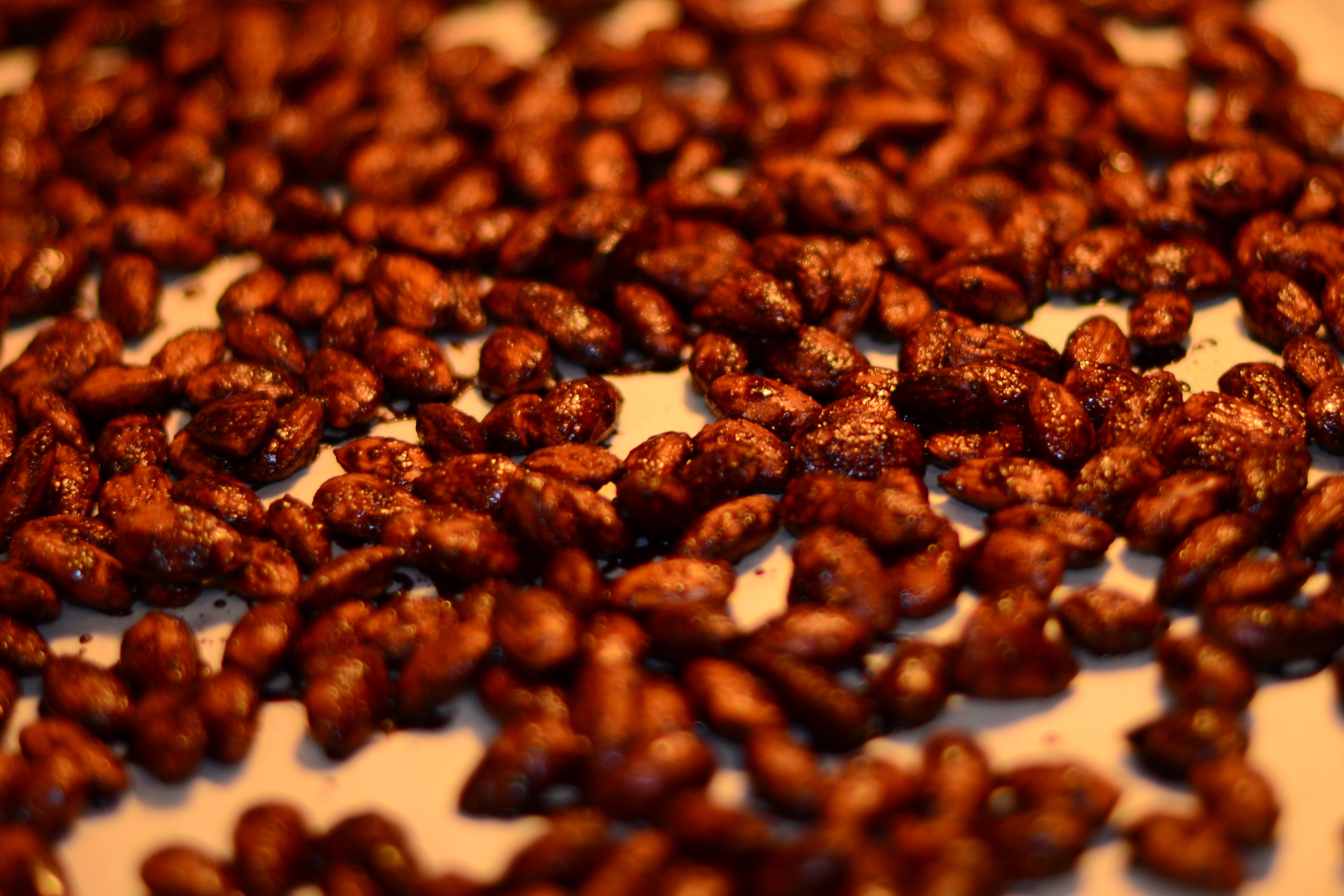Multiple snacks recalled over salmonella risk