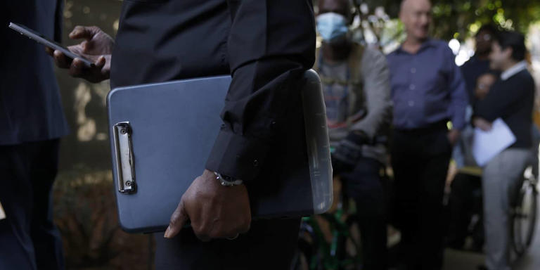 Job openings and hiring leap to a 2-year high in a sign a frozen labor ...