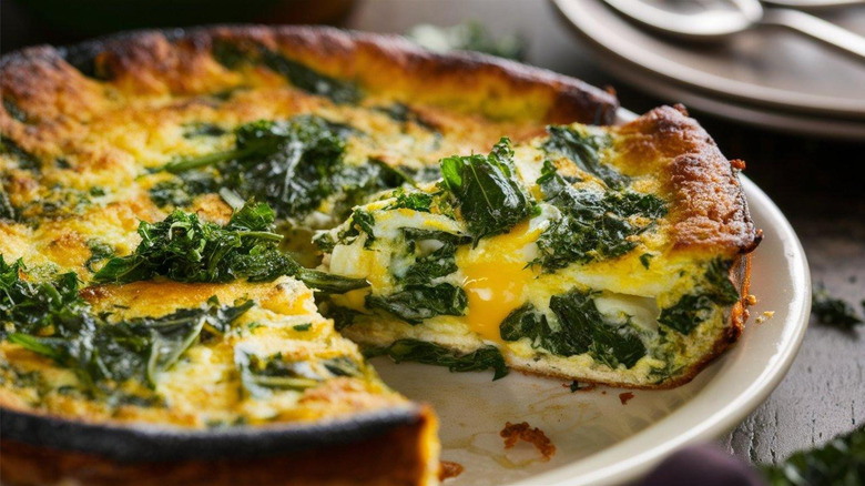 4 meal prep ideas for a quicker, tastier breakfast