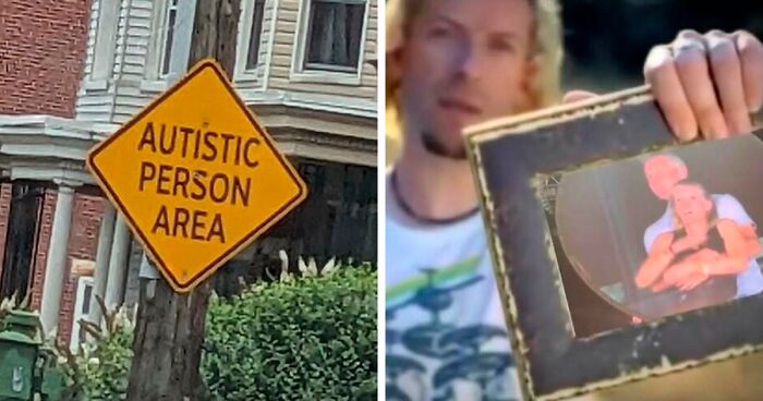 45 memes that range from wild to "What did I just read?"