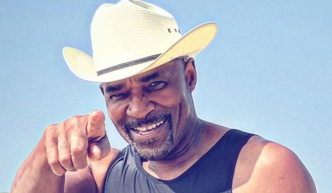 I'm 71 but as fit as a man in his 20s thanks to one eating routine