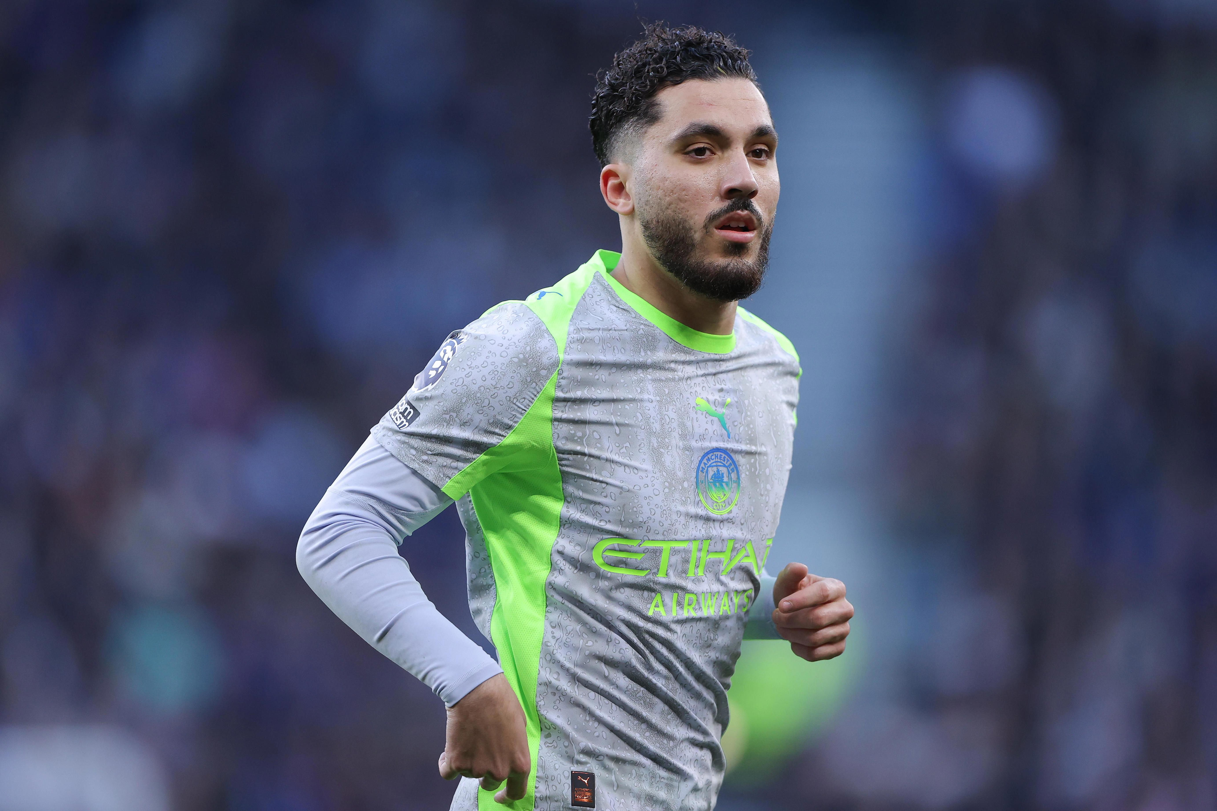 FPL double gameweek 36 player picks: Top targets for your FPL squad