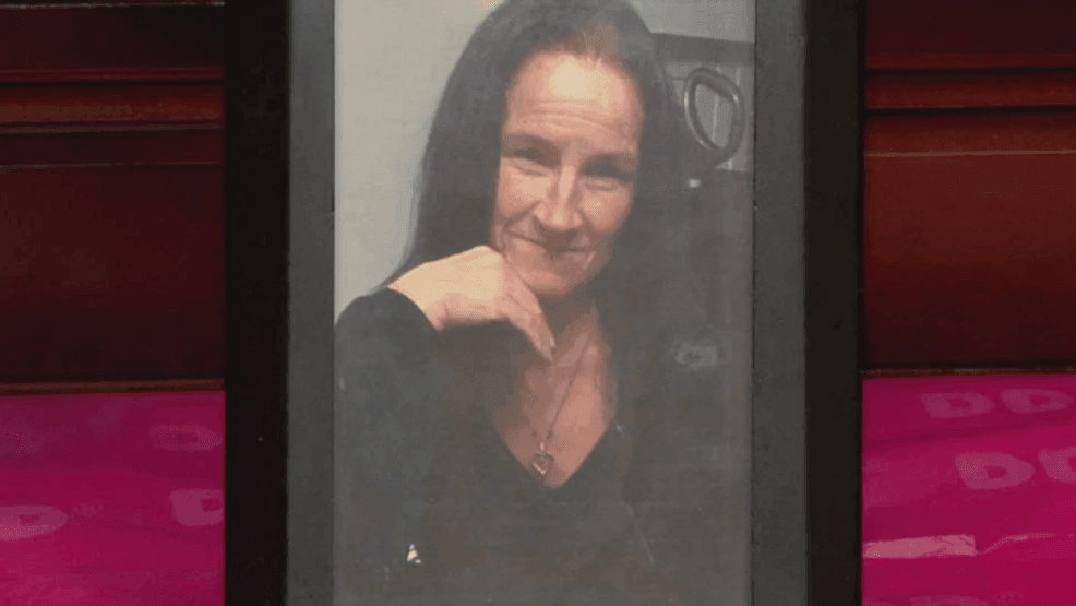 No charges filed in Baldwinsville hit-and-run death; State Police close ...