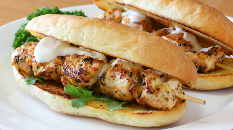14 regional foods hardly anyone knows about, according to Reddit