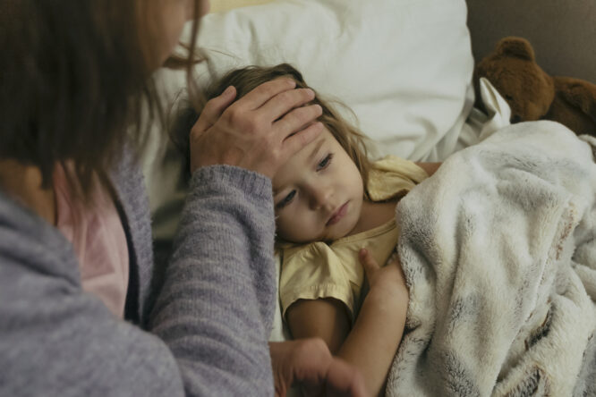Why firstborn children are likely to earn more, according to study
