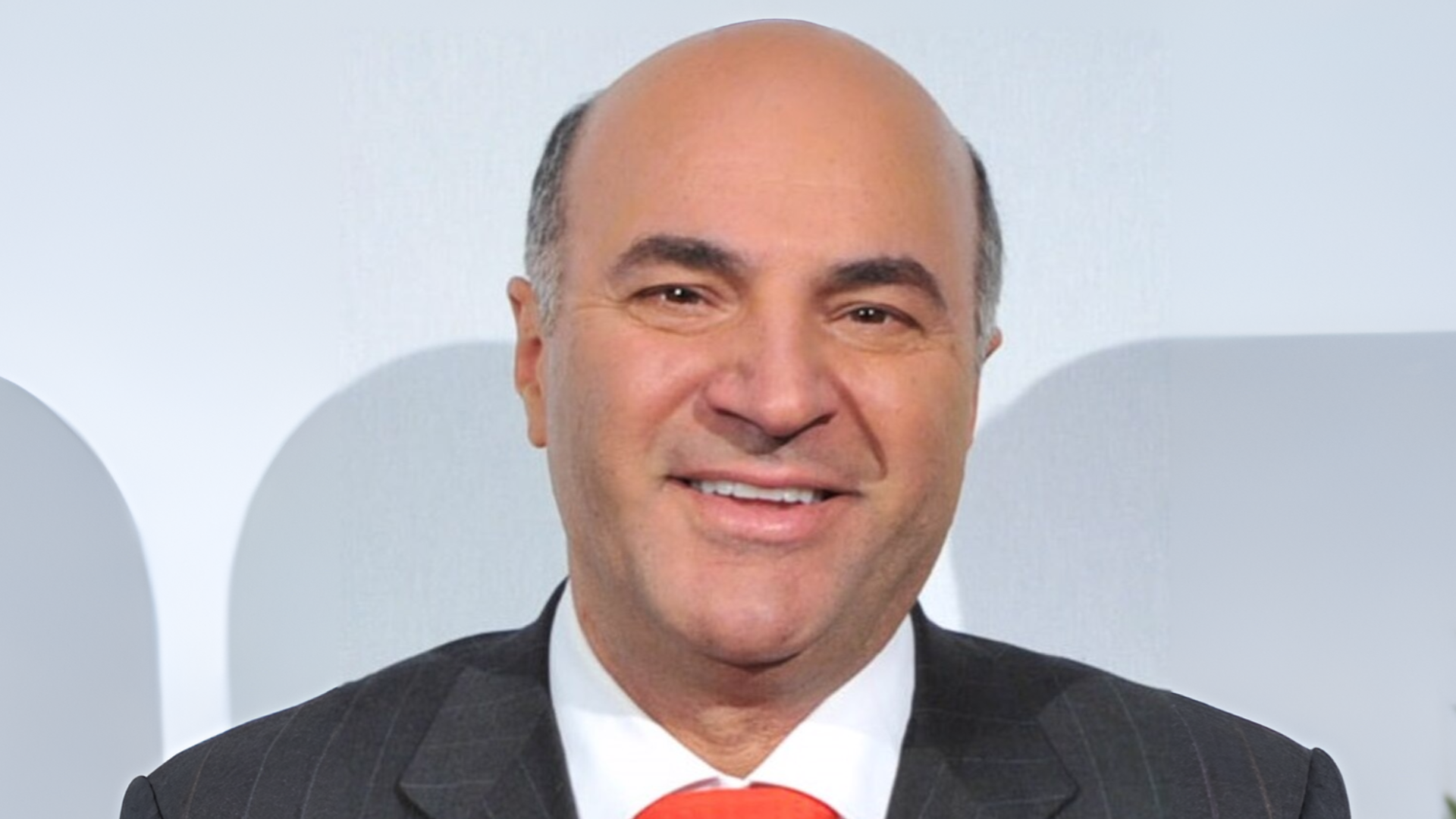 Kevin O’Leary says let Spirit Airlines fail while Trump pushes a $500 ...