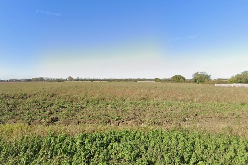 100-home development accused of being 'too big' for village approved on ...