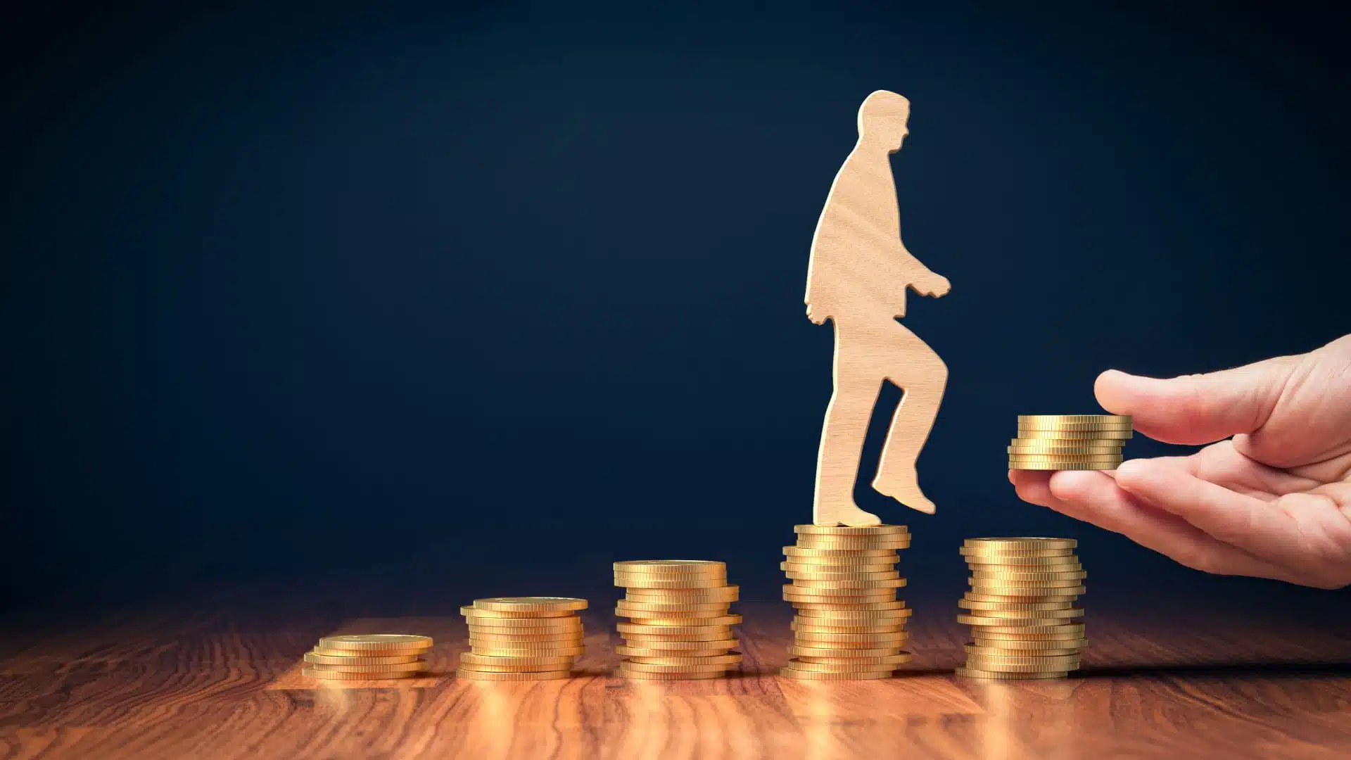 10 false savings that hurt your wallet