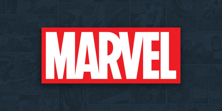 Marvel’s sci-fi fantasy sequel surges on Disney+ after grossing 2x its ...