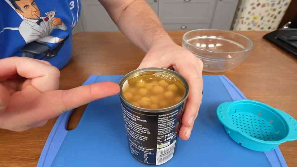 Why you don’t need to buy these 6 foods from the store anymore