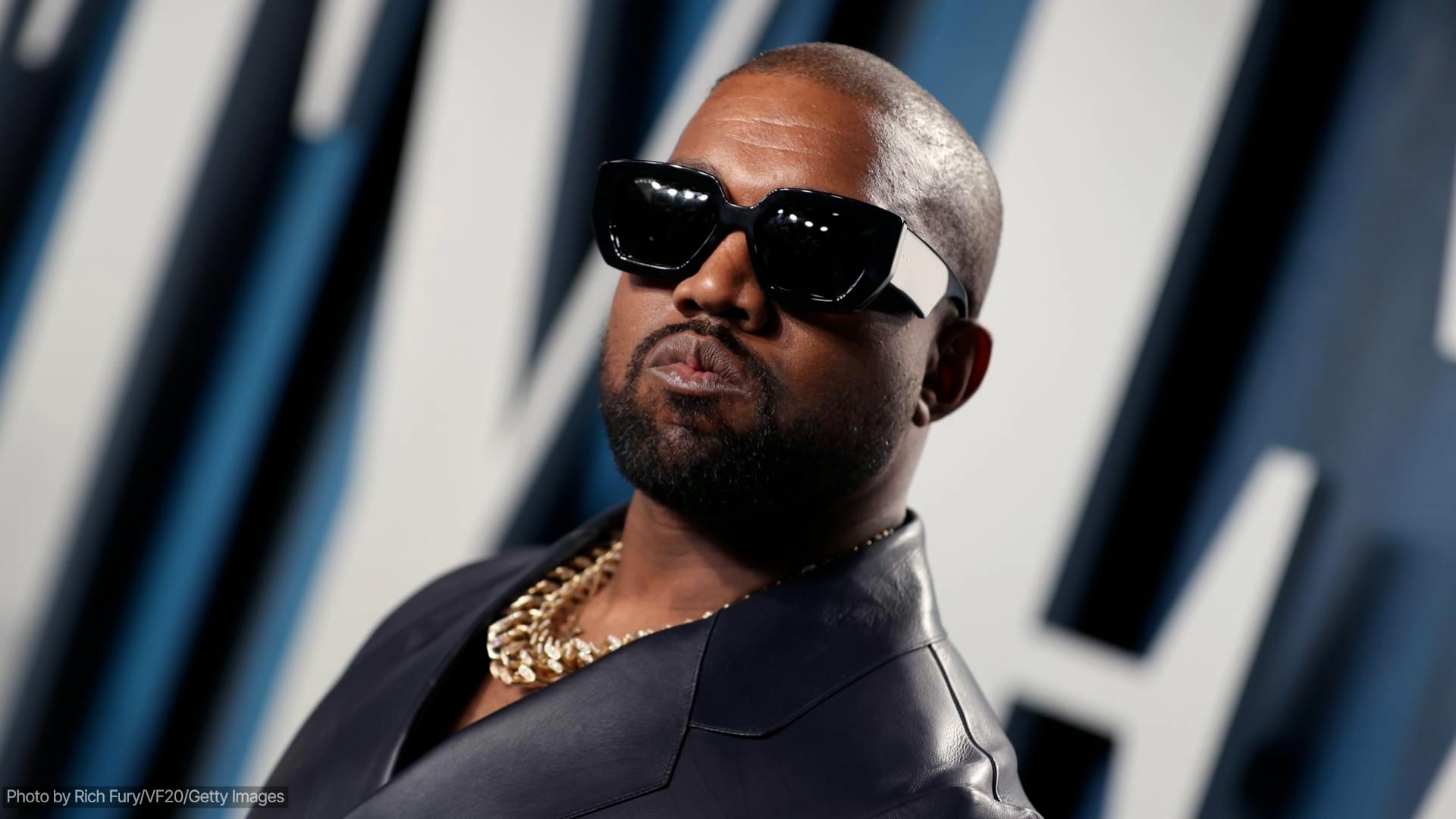 From fame to politics: Celebrities who ran for president