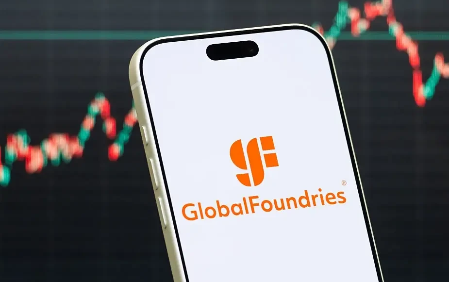 GlobalFoundries unveils first dividend alongside growth roadmap