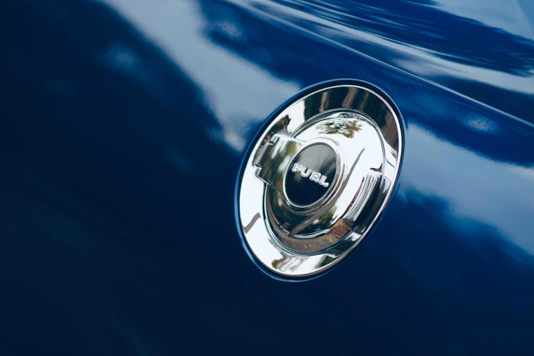 16 car maintenance tips and gadgets mechanics keep secret