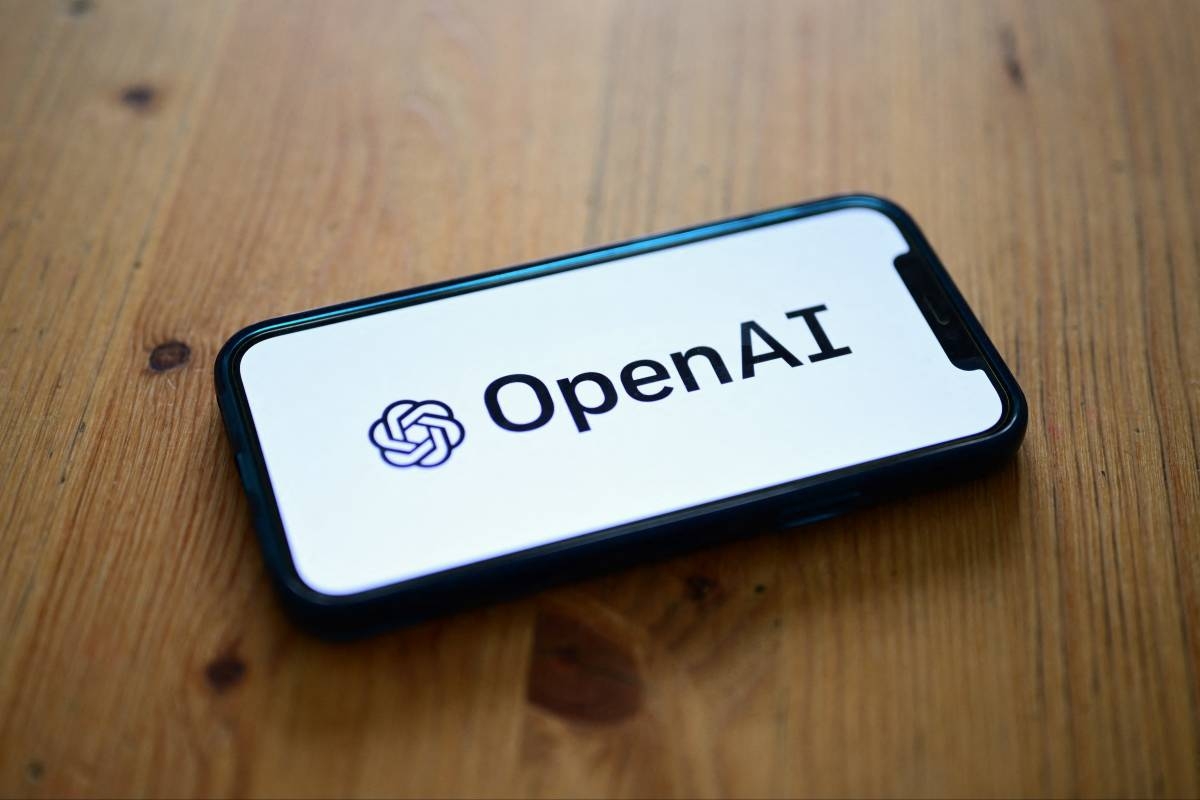 OpenAI unveils three audio models for real-time voice tasks