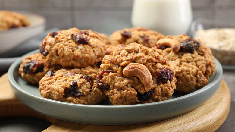 4 meal prep ideas for a quicker, tastier breakfast