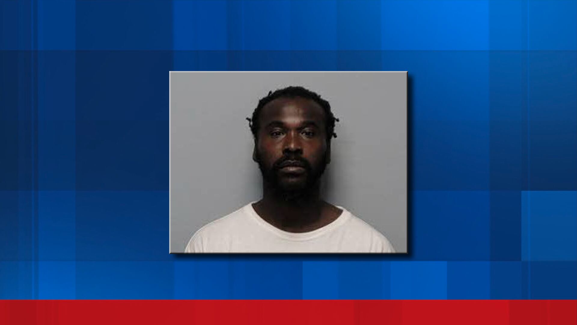 Woman nearly kidnapped in Dothan, suspect served time for attacking ...