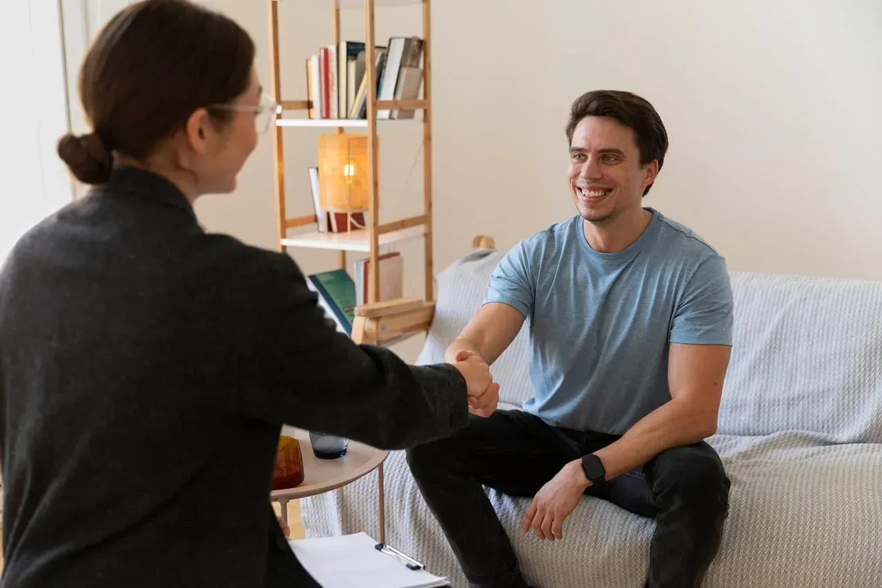 8 things boomers say that quietly trigger Gen Z anxiety