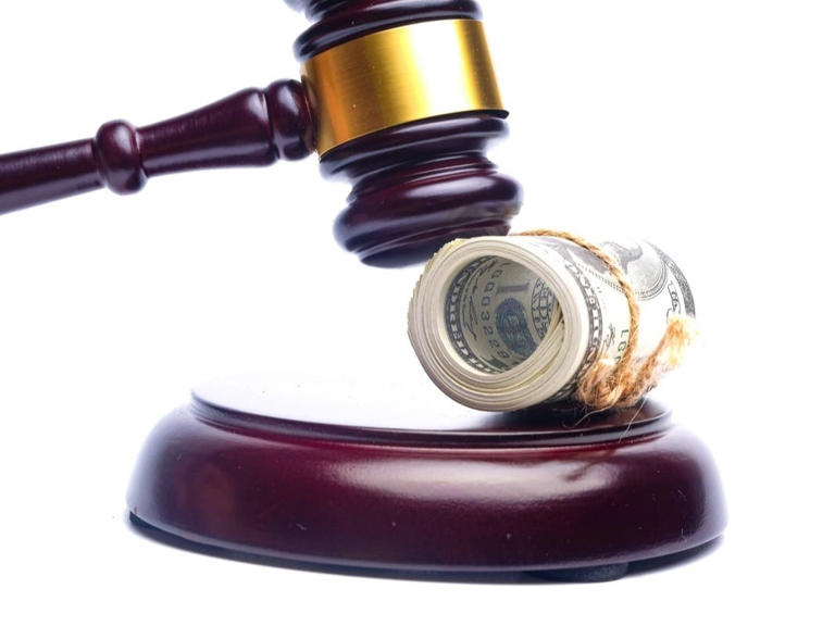 Somerset County spring surplus auction starts May 13 with online bidding