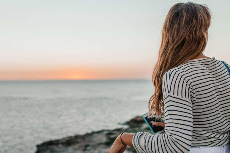 Why you must master reframing rejection for lasting happiness