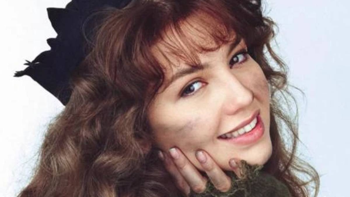 Las 10 mejores telenovelas mexicanas de la historia que marcaron ...