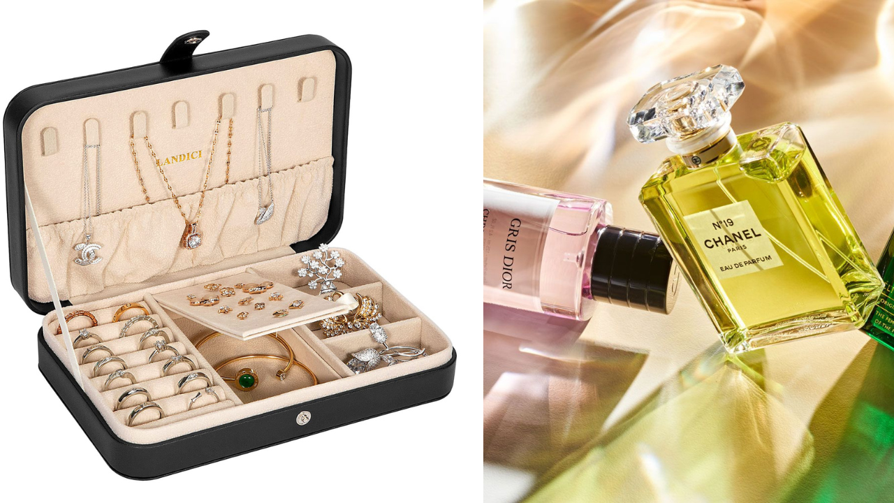 30 Mother’s Day gift ideas that are actually worth getting