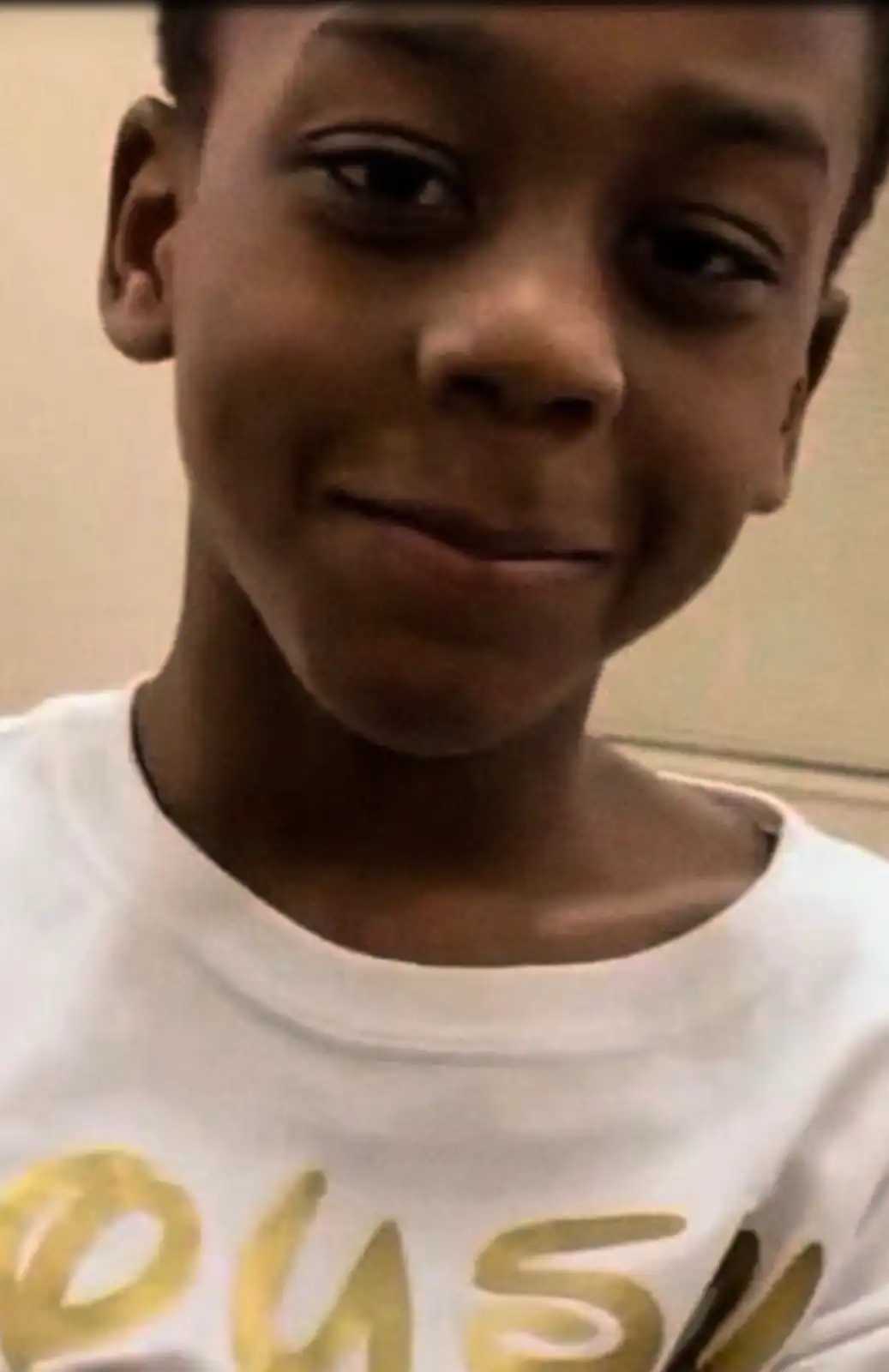 Second teen indicted for beating 15-year-old Jaden Pierre in Roy ...