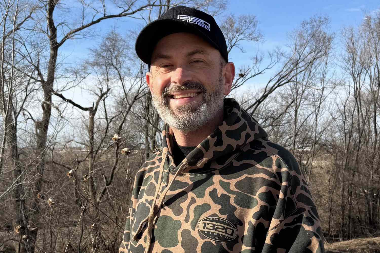 Kyle Loftis, founder of street racing YouTube channel 1320video, dies at 43