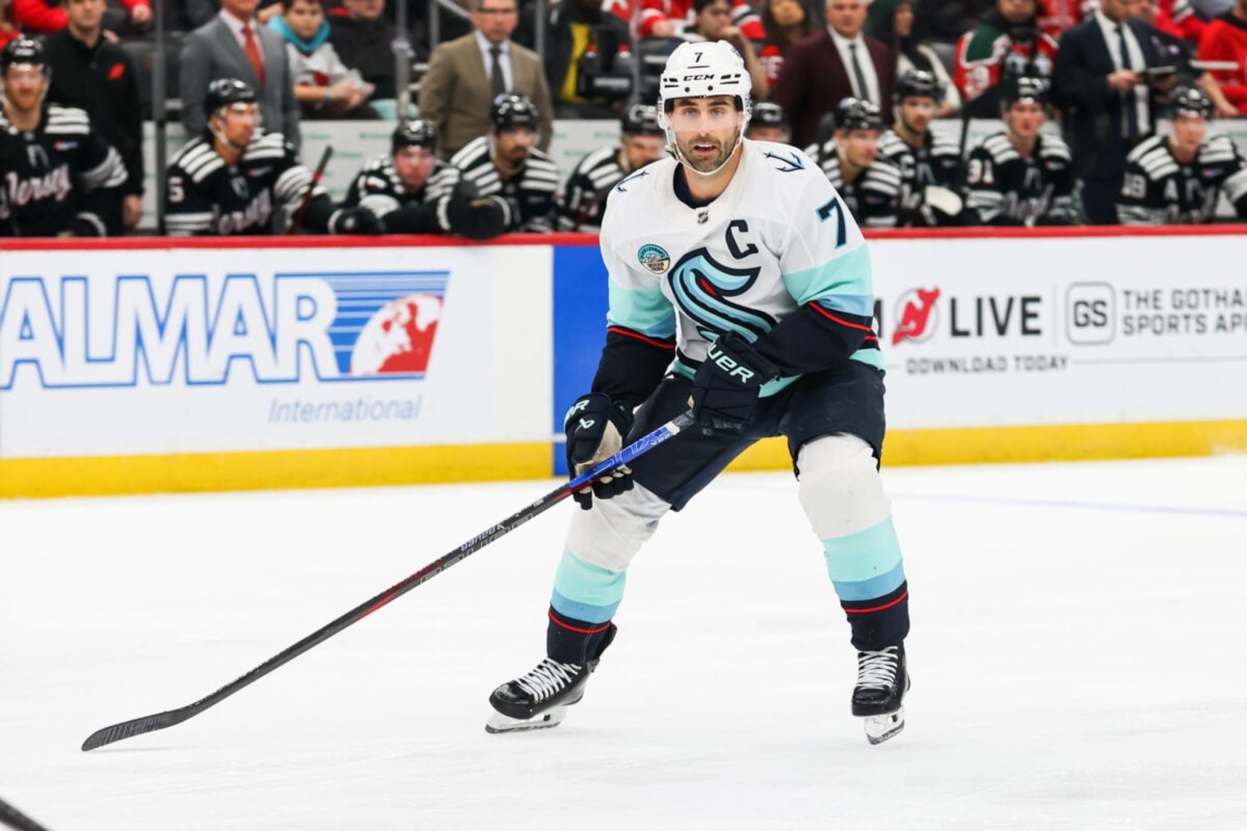 The eight worst Oilers managerial decisions in the McDavid era
