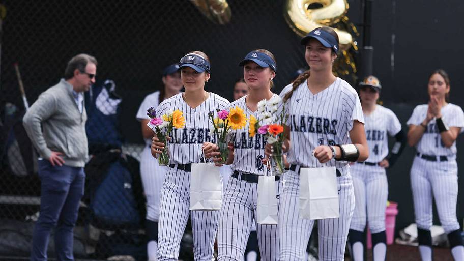 CIF Southern Section high school softball final playoff computer ...