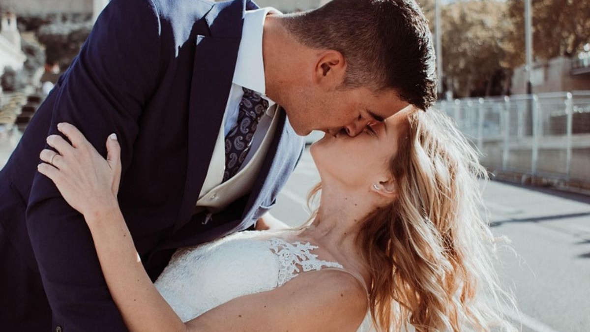 La boda ideal de cada signo del zodiaco: descubre cómo sería tu gran ...