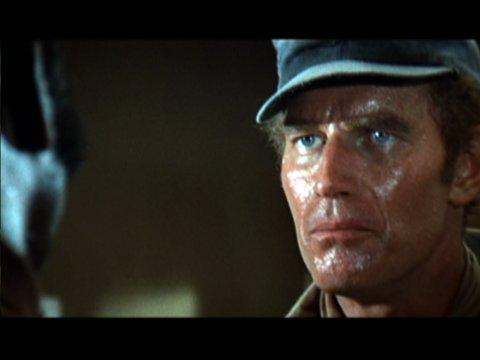 10 sci-fi movies that predicted the future