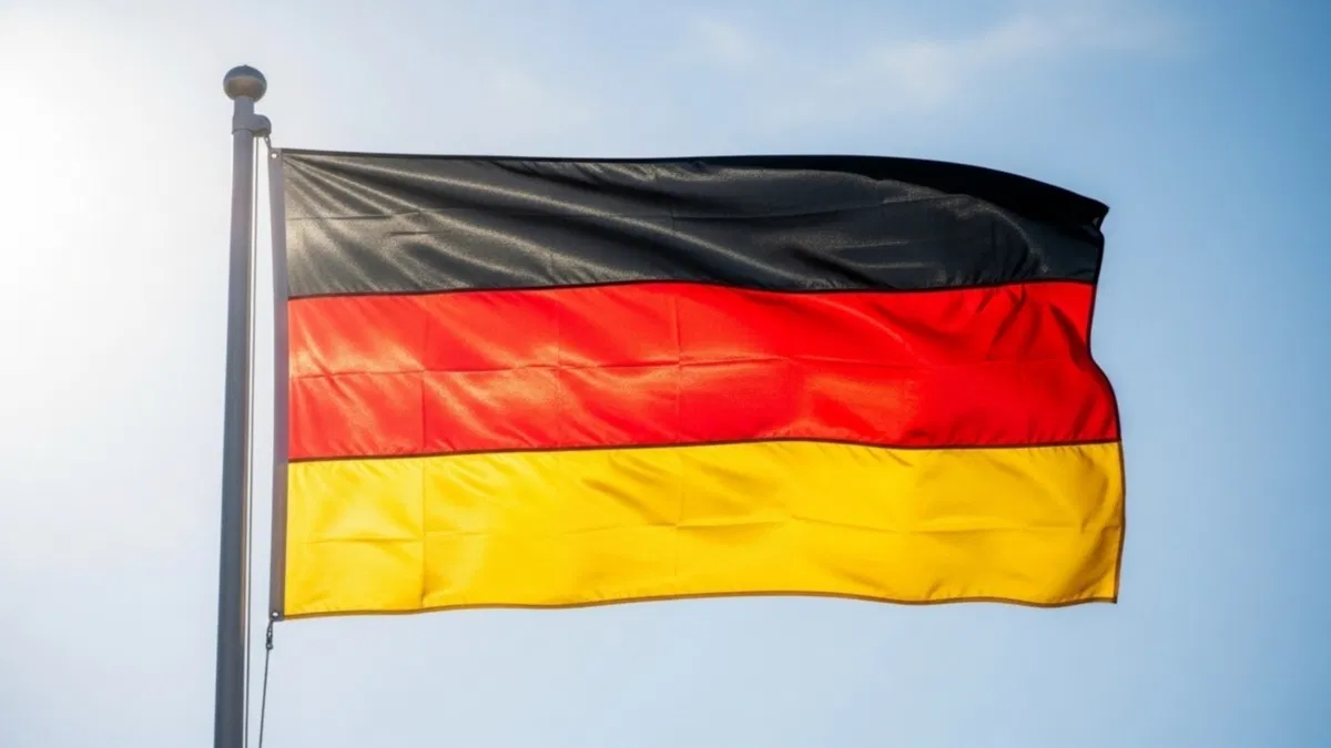 9 apellidos comunes en México que tienen origen en Alemania