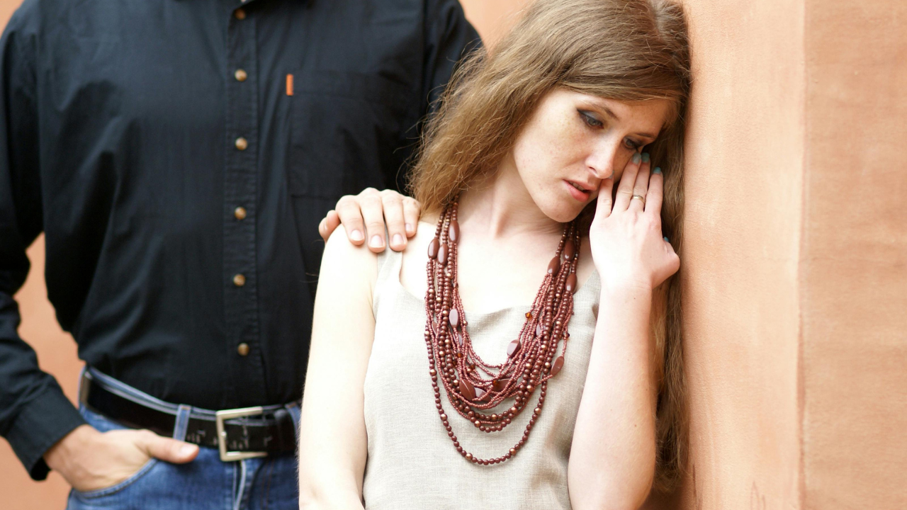 11 common things people overlook in the early stages of a relationship