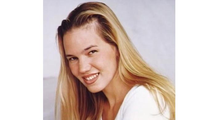 Search at convicted killer's mom's home in Kristin Smart case