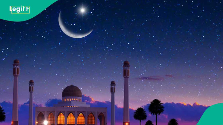 Key activity and 5 other things to know about Eid al Adha 2026