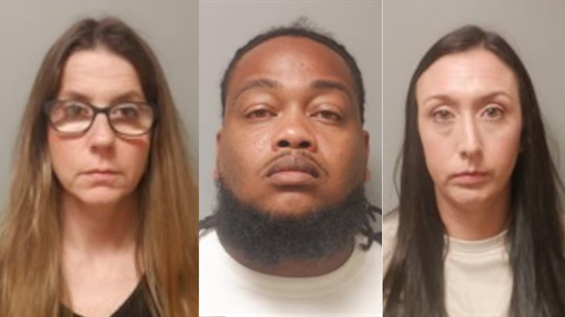 Charges dropped against two defendants in ENGAGE school child fight ...