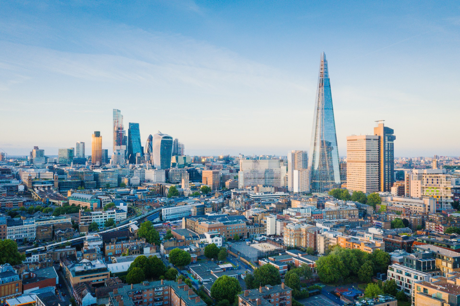 10 unmissable Time Out London deals: 43% off weekend brunch and champagne