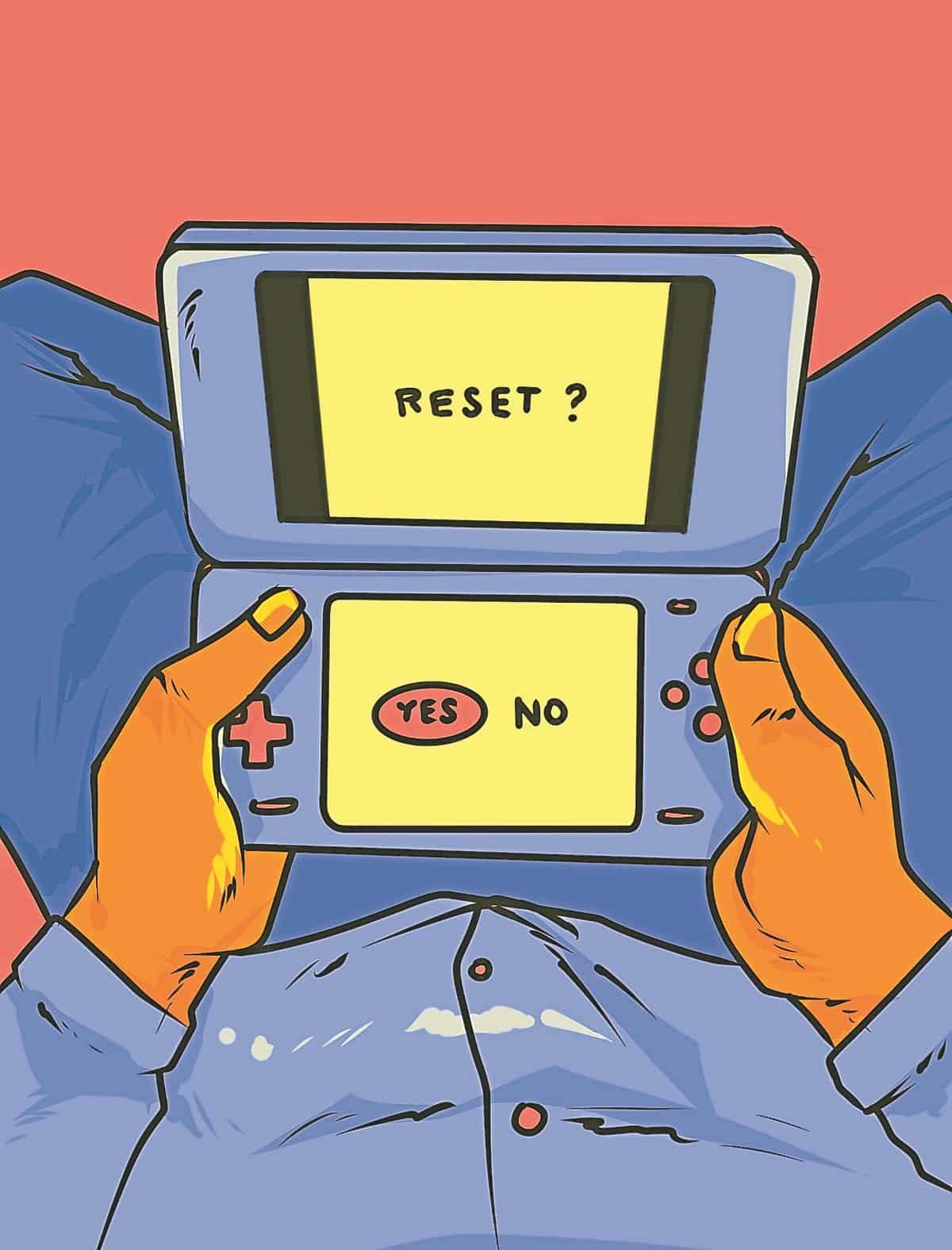 This 2026 marks an era of marketing and branding reset