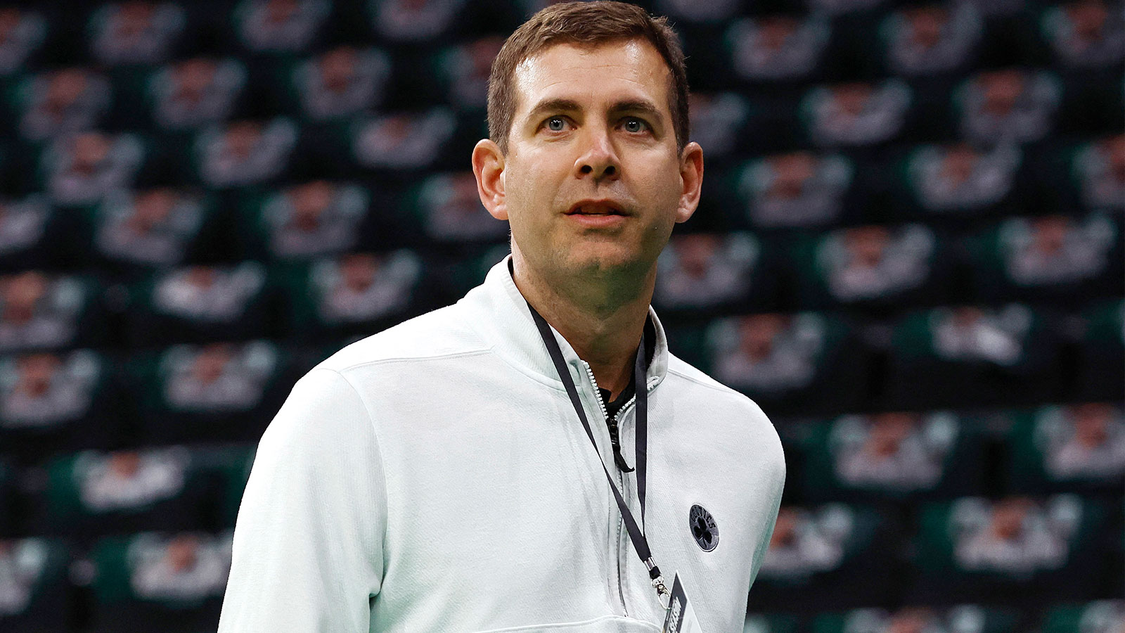 Brad Stevens’ candid desires for Celtics’ roster improvement scream ...