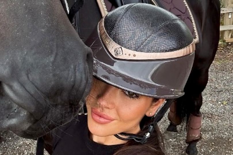 Gemma Owen has newfound respect as Love Island star prepares to make ...