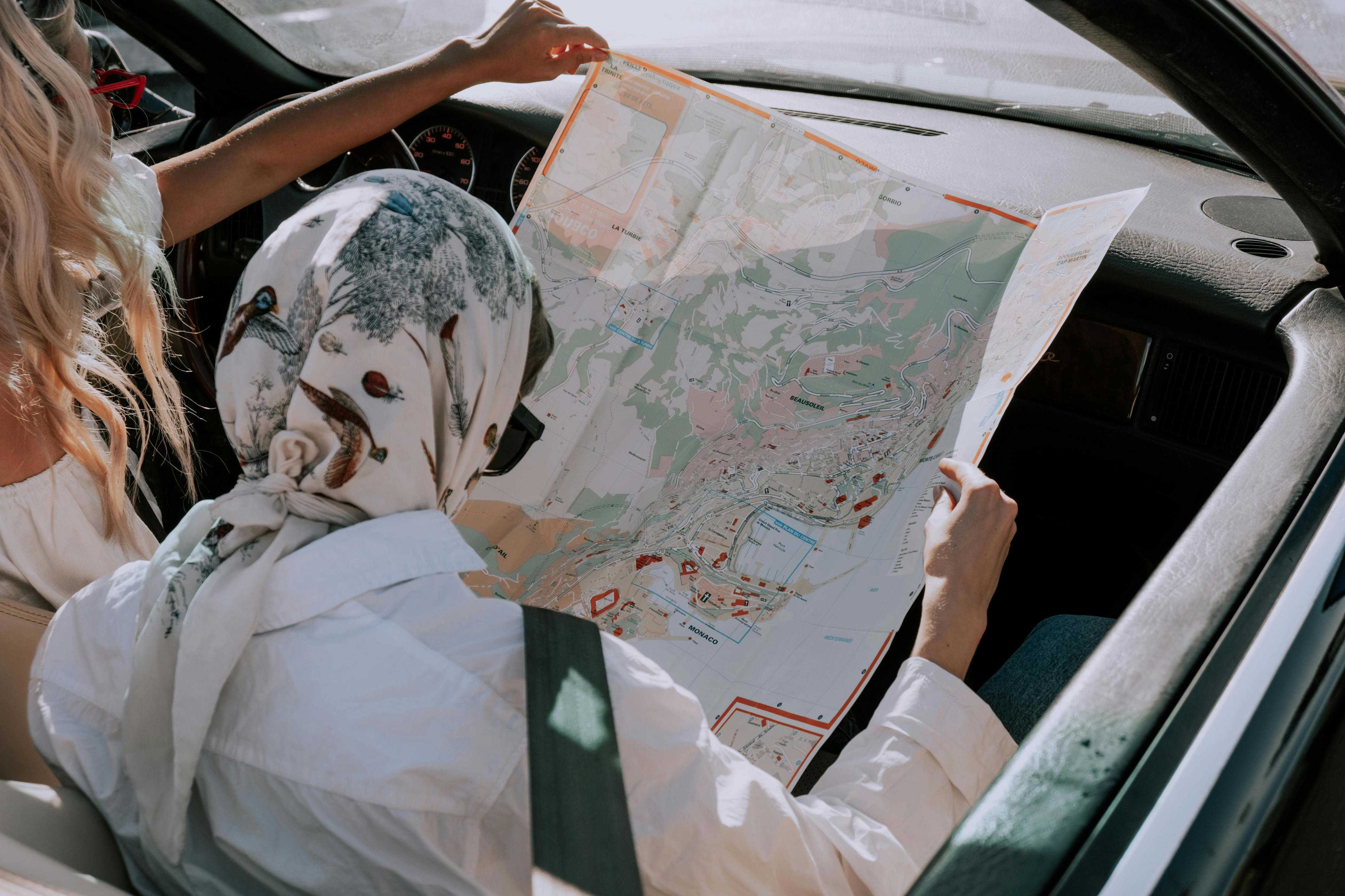 12 survival skills the boomers had that Gen Z have completely lost