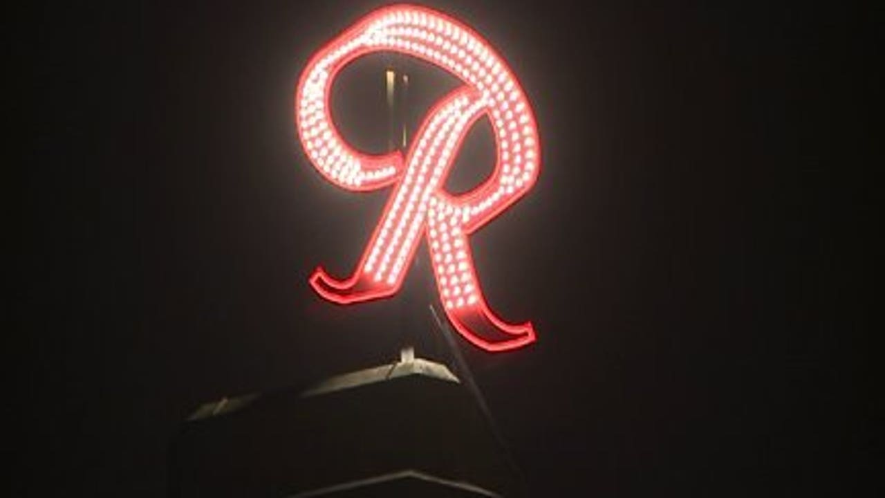 Rainier Beer reveals 2026 R-Day music lineup in Seattle
